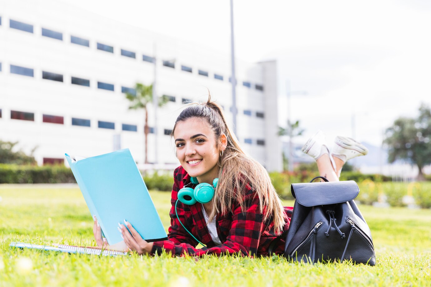 Explore Top Technology Courses in the UK for Your Future Career